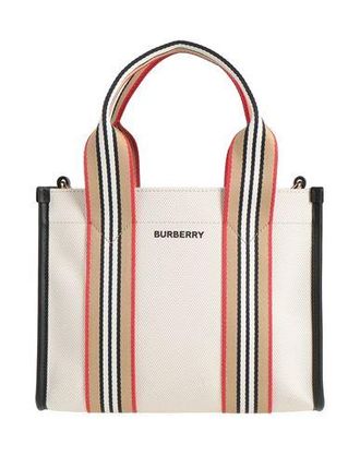 Burberry SACS - Sacs &agrave; main sur YOOX.COM