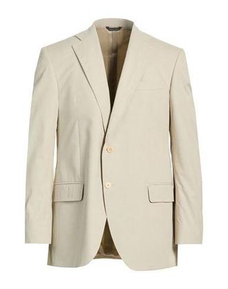 Tombolini Ensembles et coordonn&eacute;s - Blazers sur YOOX.COM