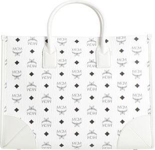 MCM SACS - Sacs &agrave; main sur YOOX.COM