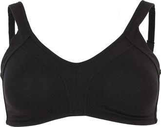 Naturana BH