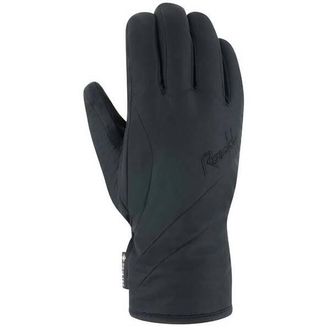 Roeckl Damen Handschuhe Casoro GTX