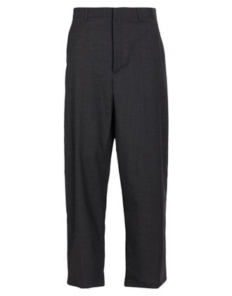 Valentino Garavani HOSEN & R&Ouml;CKE - Hosen auf YOOX.COM