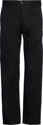 Pantaloni Torino HOSEN & R&Ouml;CKE - Hosen auf YOOX.COM