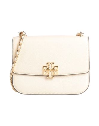 Tory Burch TASCHEN - Umh&auml;ngetasche auf YOOX.COM