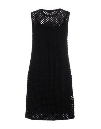 Theory KLEIDER - Mini-Kleider auf YOOX.COM