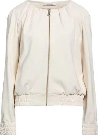 Liviana Conti JACKEN & M&Auml;NTEL - Jacken und Anoraks auf YOOX.COM