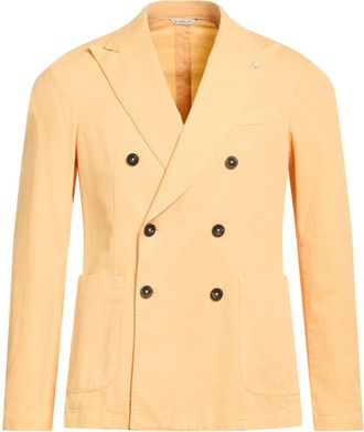 Manuel Ritz ANZ&Uuml;GE und CO-ORDS - Blazers auf YOOX.COM