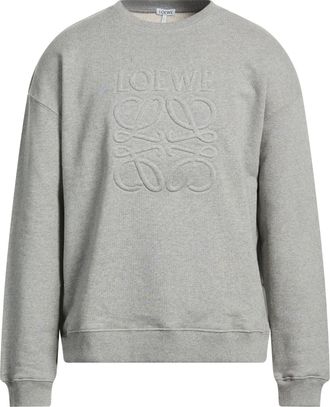 Loewe TOPS - Sweatshirts auf YOOX.COM