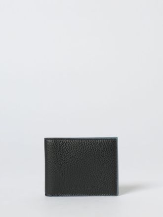 Orciani Portemonnaie ORCIANI Herren Farbe Schwarz