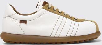 Camper Sneakers CAMPER Herren Farbe Wei&szlig;