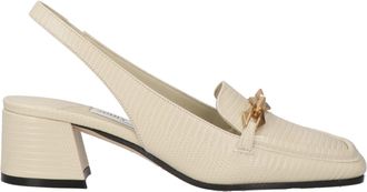 Jimmy Choo London SCHUHE - Pumps auf YOOX.COM