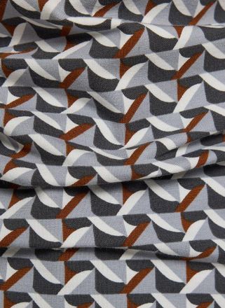 Rabe Print-Shirt T-Shirt