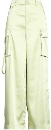 Patrizia Pepe BAS - Pantalons sur YOOX.COM