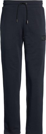 Emporio Armani HOSEN & R&Ouml;CKE - Hosen auf YOOX.COM