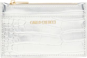 Carlo Colucci Etui