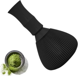 Generic Fouet &Agrave; - Fouet &Agrave; Th&eacute; R&eacute;utilisable, Agitateur &Agrave; | Machine &Agrave; Avec T&ecirc;te Amovible, Outils De Lavables Au Lave-vaisselle Pour La Fabrication De