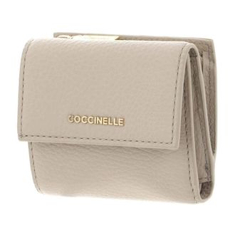 Coccinelle Damen, Accessories, Beige, ONE SIZEGr&ouml;&szlig;e