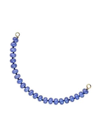 Tous bracelet Hold Oval - Violet