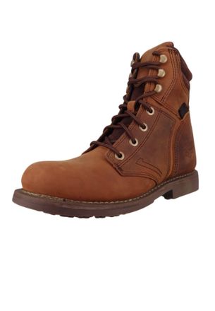 Harley-Davidson Schn&uuml;rboots Darnel