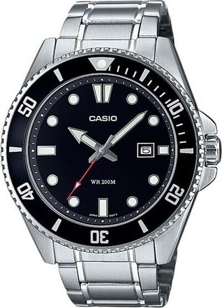 Casio MDV107D1A1