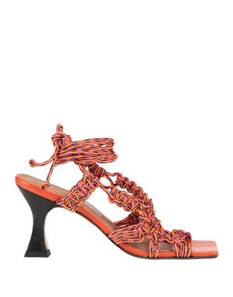 Miista SCHUHE - Sandalen auf YOOX.COM
