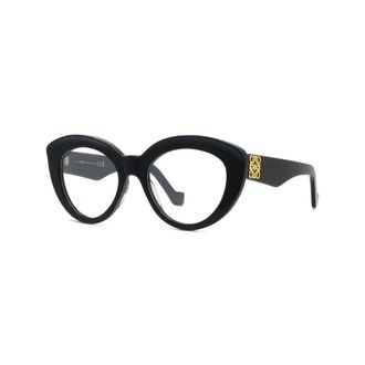 Loewe Damen, Accessories, Schwarzk, ONE SIZEGr&ouml;&szlig;e