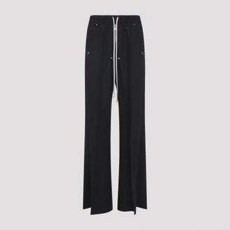 Rick Owens Pantalon large Bela Rick Owens