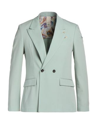 Altatensione ANZ&Uuml;GE und CO-ORDS - Blazers auf YOOX.COM