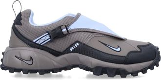 Nike Damen, Schuhe, Grau, 38 EUGr&ouml;&szlig;e