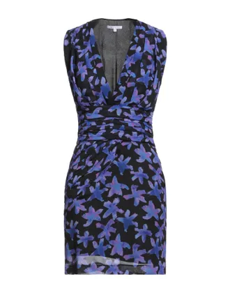 Patrizia Pepe KLEIDER - Mini-Kleider auf YOOX.COM