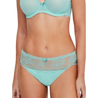 Selmark Slip MANUELA