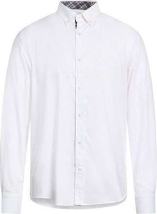 Paul & Shark TOPS - Hemden auf YOOX.COM