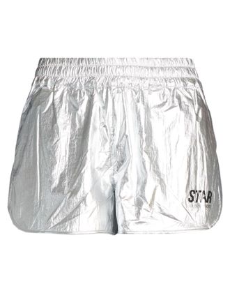 Golden Goose HOSEN & R&Ouml;CKE - Shorts & Bermudashorts auf YOOX.COM