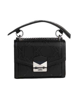 Karl Lagerfeld TASCHEN - Handtaschen auf YOOX.COM