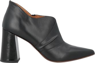Chie Mihara SCHUHE - Stiefeletten auf YOOX.COM