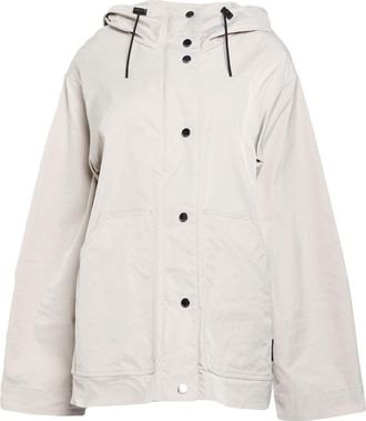 RefrigiWear JACKEN & M&Auml;NTEL - Jacken und Anoraks auf YOOX.COM