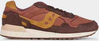 Saucony Baskets - Taille 40