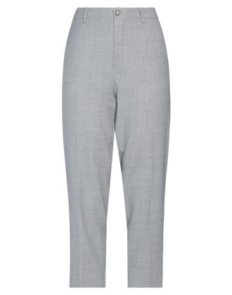 Berwich HOSEN & RÖCKE - Hosen auf YOOX.COM