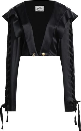 Vivienne Westwood JACKEN & M&Auml;NTEL - Jacken und Anoraks auf YOOX.COM