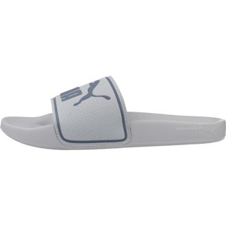 Puma Puma, Damen, Schuhe, Grau, 38 EUGr&ouml;&szlig;e