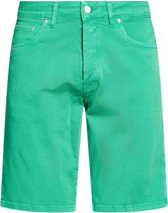 Liu Jo HOSEN & R&Ouml;CKE - Shorts & Bermudashorts auf YOOX.COM