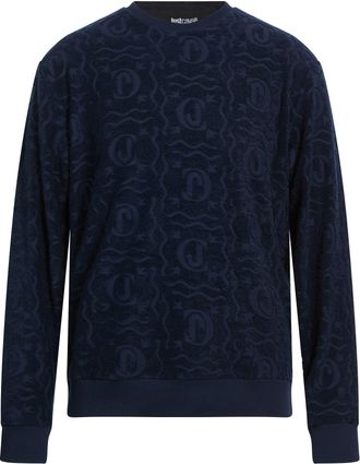 Just Cavalli TOPS - Sweatshirts auf YOOX.COM