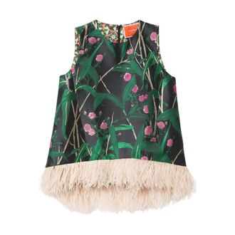 La DoubleJ Blusen & Shirts - - Tops - Damen - Mehrfarbig - S