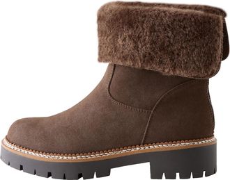 Next Stiefeletten Forever Comfort