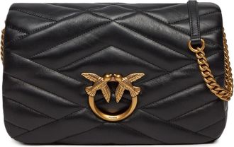 Pinko Umh&auml;ngetasche 101584 A1ET
