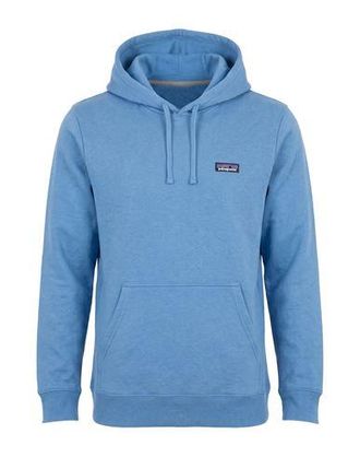 Patagonia TOPS - Sweat-shirts sur YOOX.COM