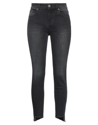 Pinko HOSEN & R&Ouml;CKE - Jeanshosen auf YOOX.COM