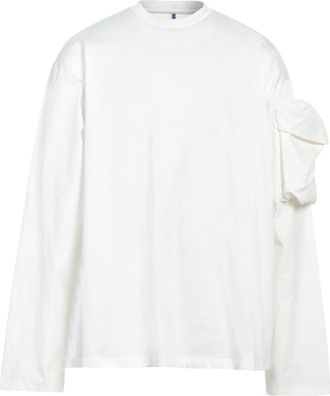 OAMC TOPS - T-shirts auf YOOX.COM