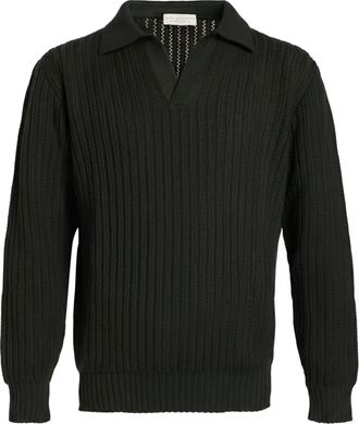 FILIPPO DE LAURENTIIS STRICKWAREN - Pullover auf YOOX.COM