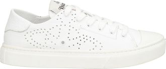 Vivienne Westwood SCHUHE - Sneakers auf YOOX.COM